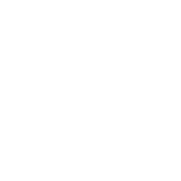 Nuvo Kitchen - Caribbean Fusion
